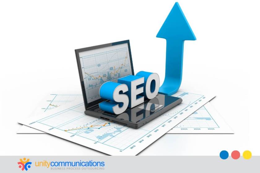 Boost Visibility with BPO for Voice Search Optimization