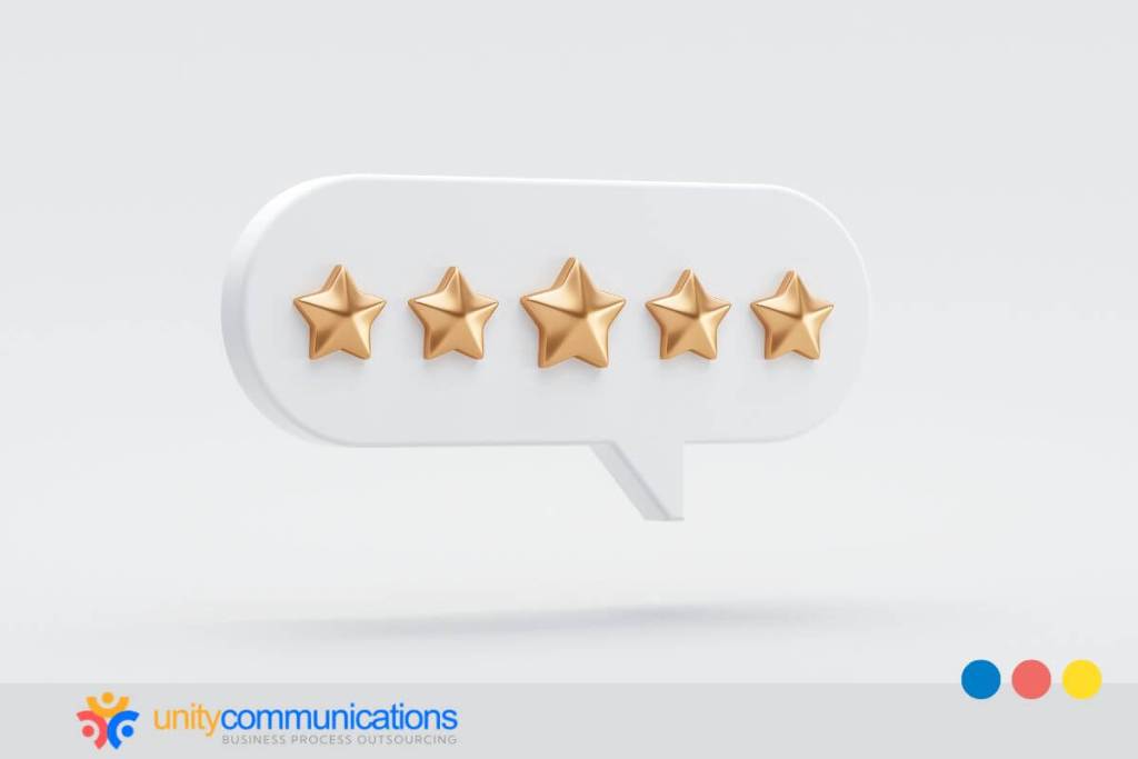 Competitive Advantage of Bilingual Virtual Assistants