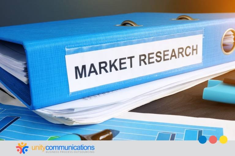 BPO for Data-Driven Digital Marketing Transformation