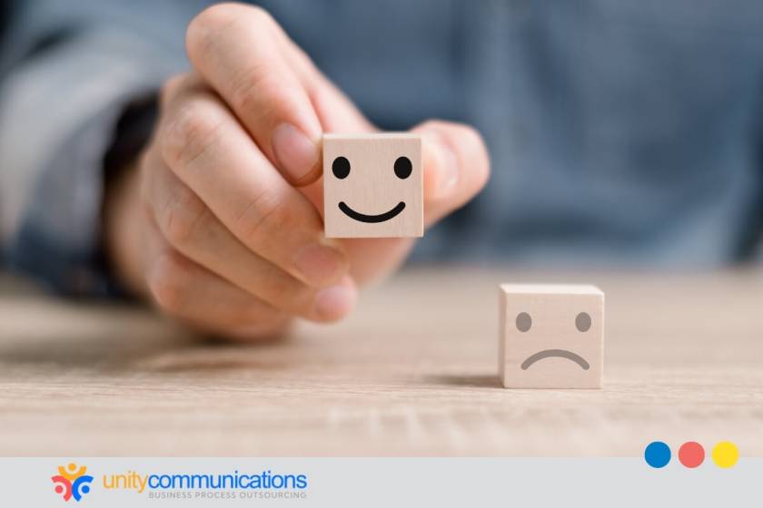 Top Skills for Hiring a Spanish-Speaking Virtual Assistant