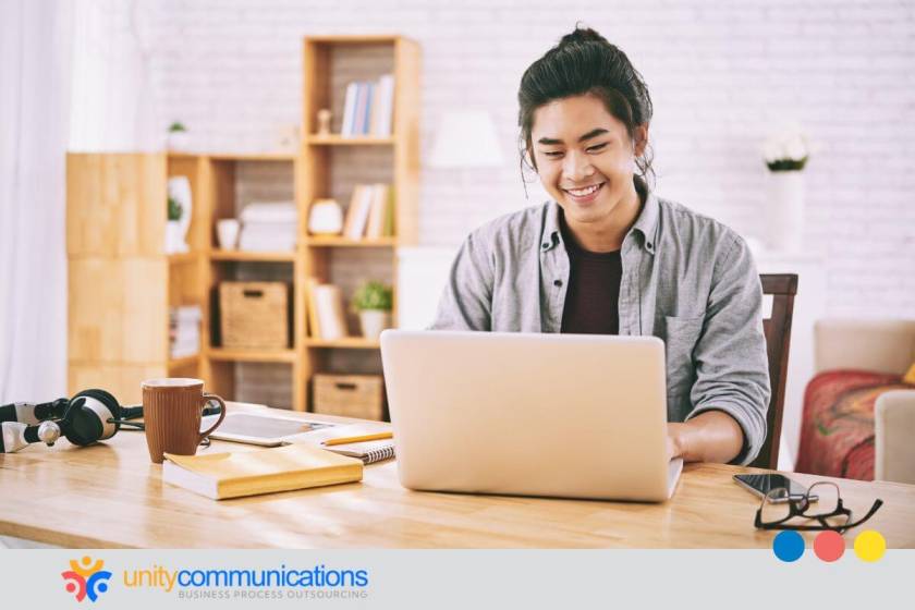 25 Essential Tasks Of A Bilingual Virtual Assistant