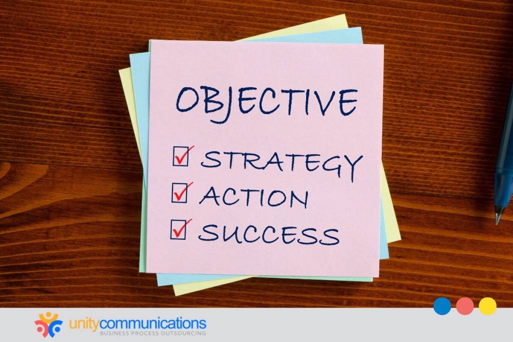 3 Best Practices for Successful Travel Outsourcing