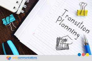 Best Practices for BPO Transition: Ensure a Smooth Shift