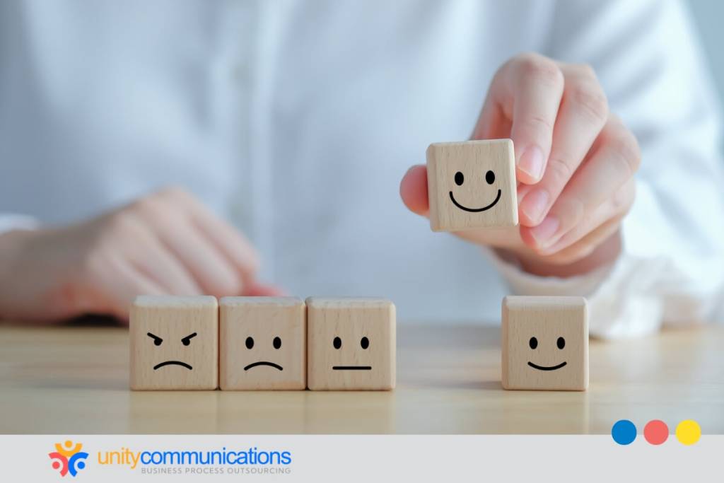 Optimize BPO and Knowledge Management Systems for Success