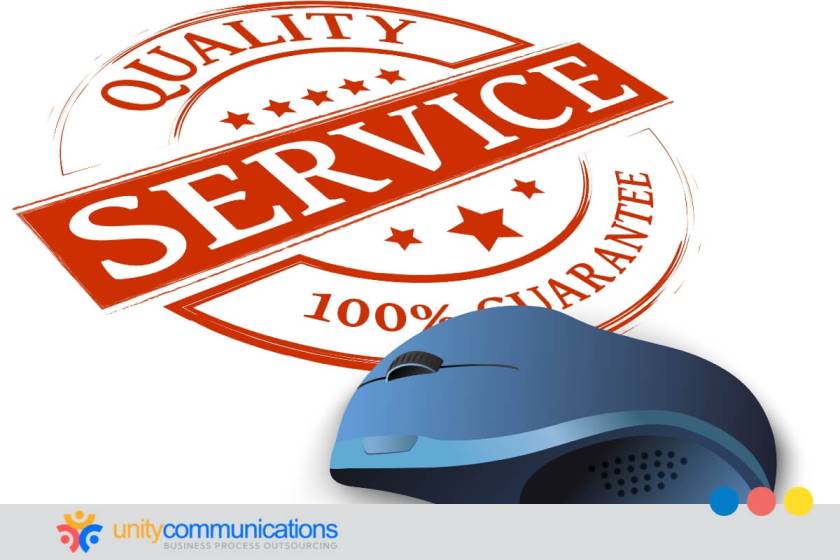 BPO in Logistics Optimization: Unlock Its Full Potential