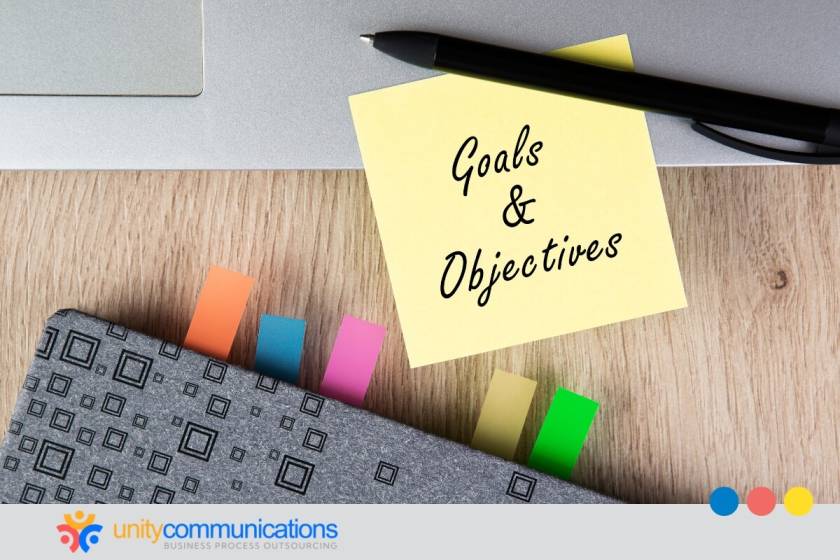 Outsourcing SaaS Customer Service for Retail Success