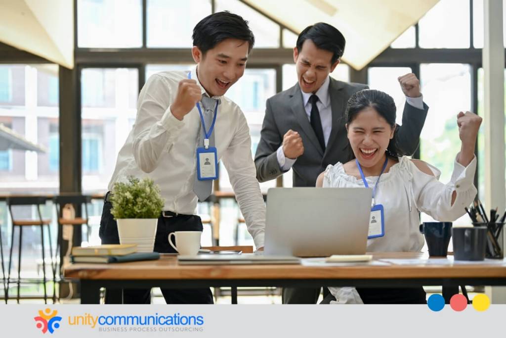 Budget-Friendly Digital Marketing for Startups: Quick Tips