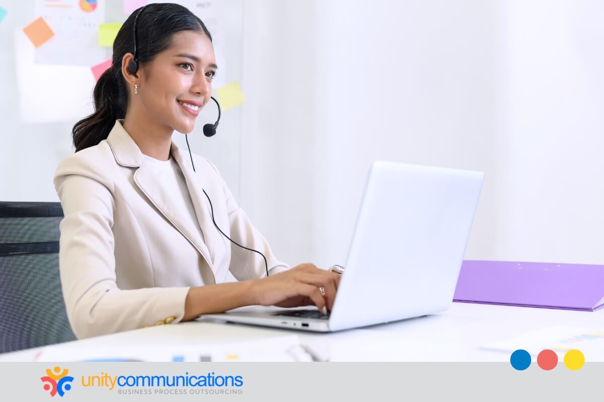 25 Essential Tasks Of A Bilingual Virtual Assistant