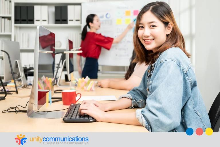 25 Essential Tasks Of A Bilingual Virtual Assistant