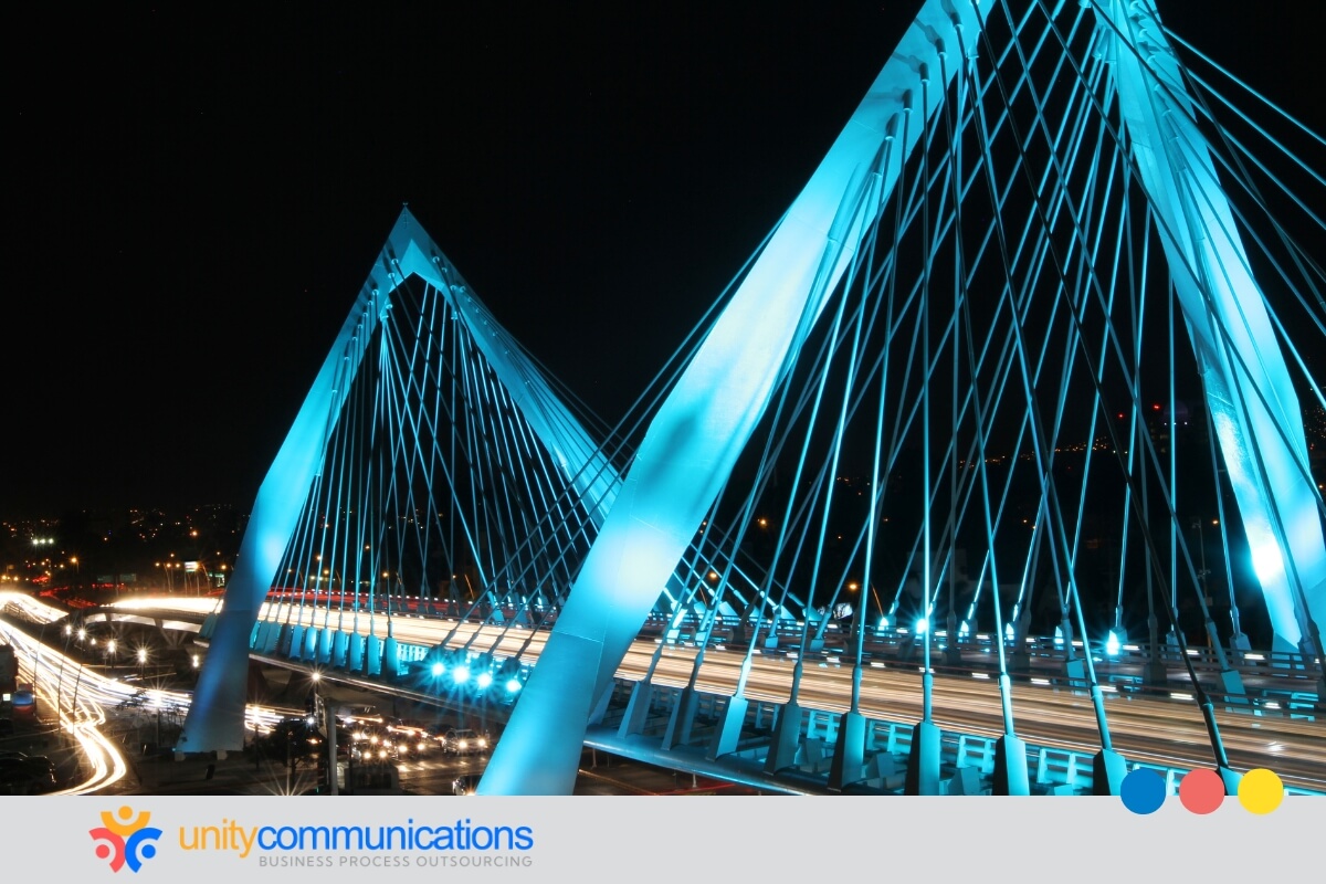 What Are the Differences Between BPO and Call Center?