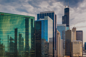 Locations | Unity Communications