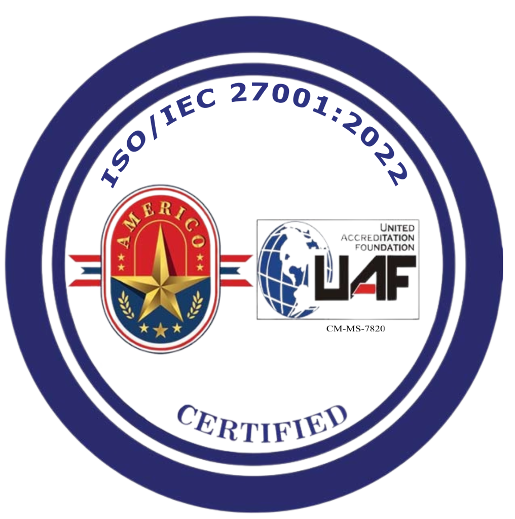 Unity Communications | Business Process Outsourcing Services