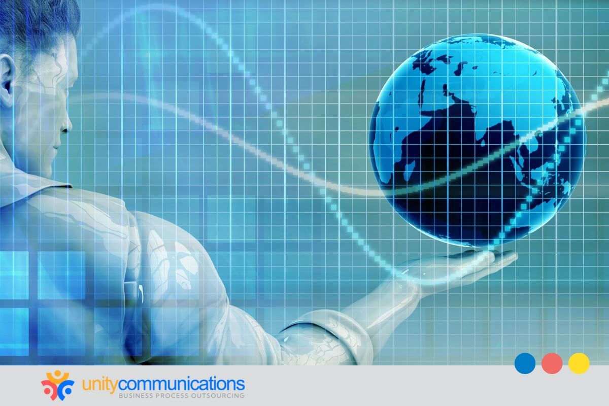 Mexico Outsourcing Trends 2025 | Unity Communications