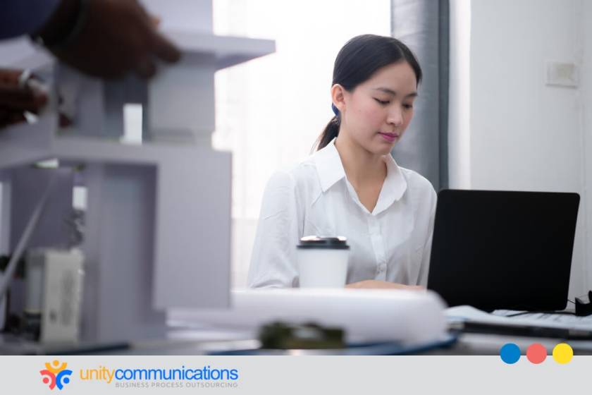 Types, Categories, and Examples of Business Process Outsourcing