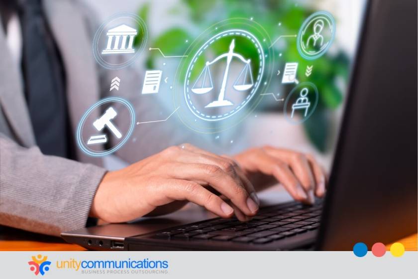 BPO and Data Localization Requirements