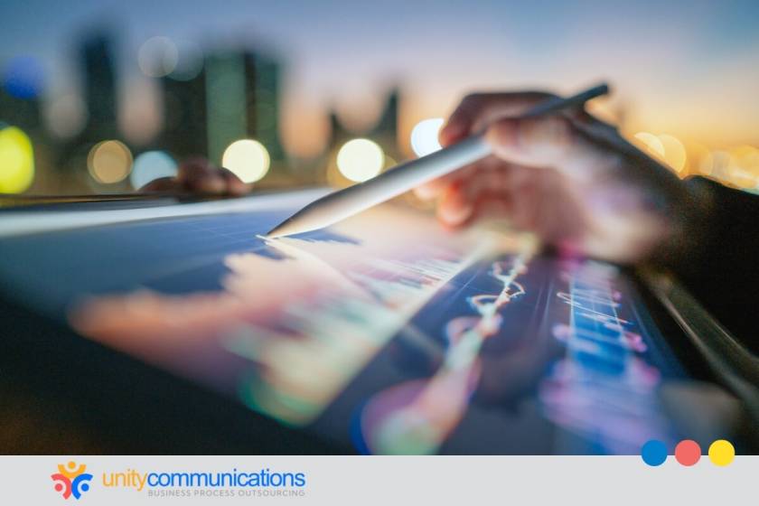 Top BPO Companies: 25 Best Outsourcing Firms in 2025