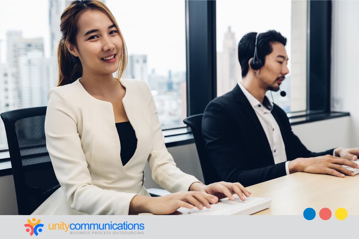 Desktop Support and Why is it Different Than the Help Desk?