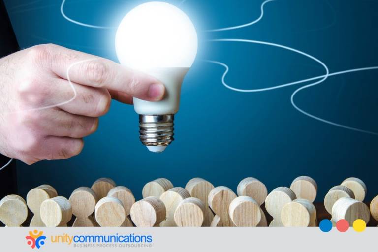 BPO and Data Localization Requirements