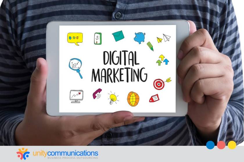 Customer Service BPO Reviews 2024: Key Statistics