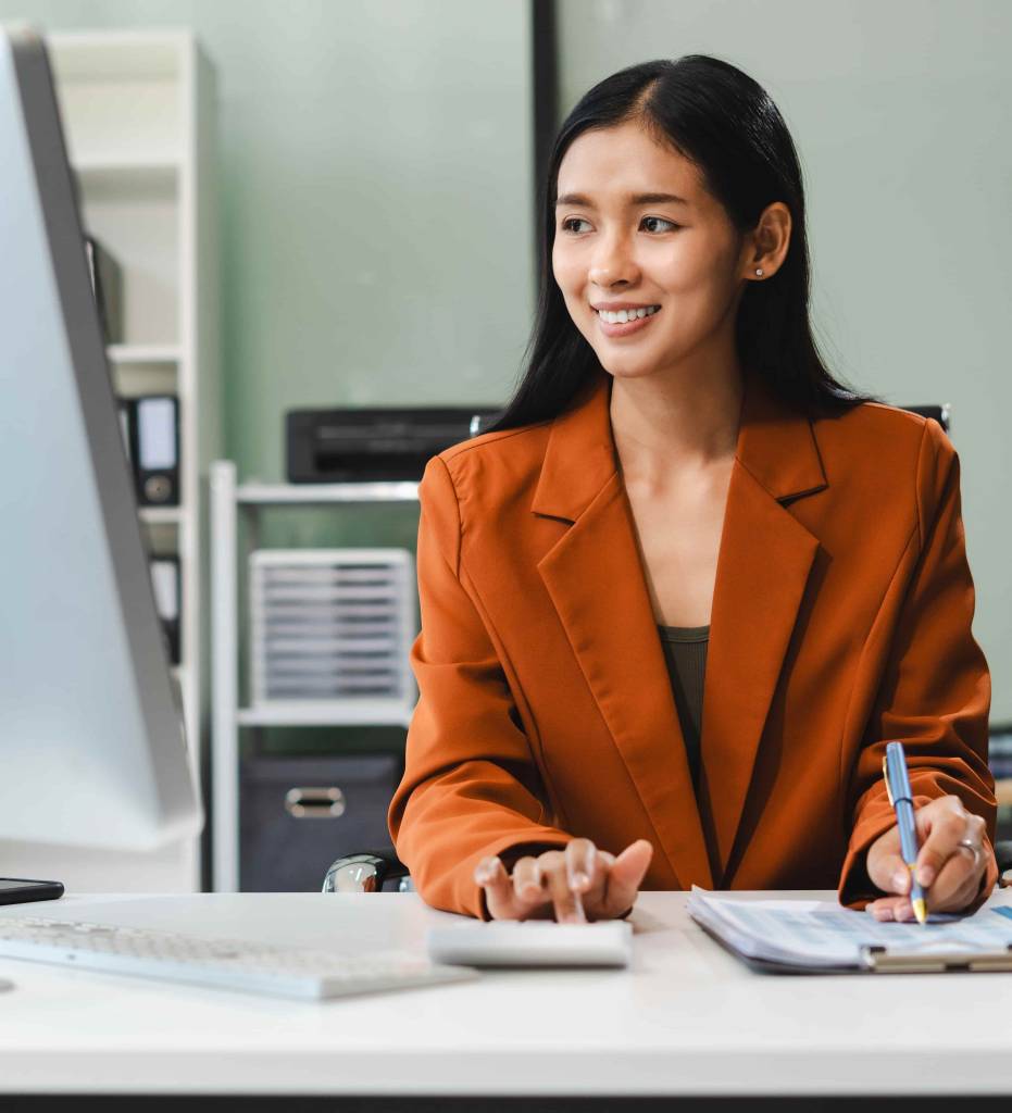 Unity Communications: Leading EOR Provider in the Philippines