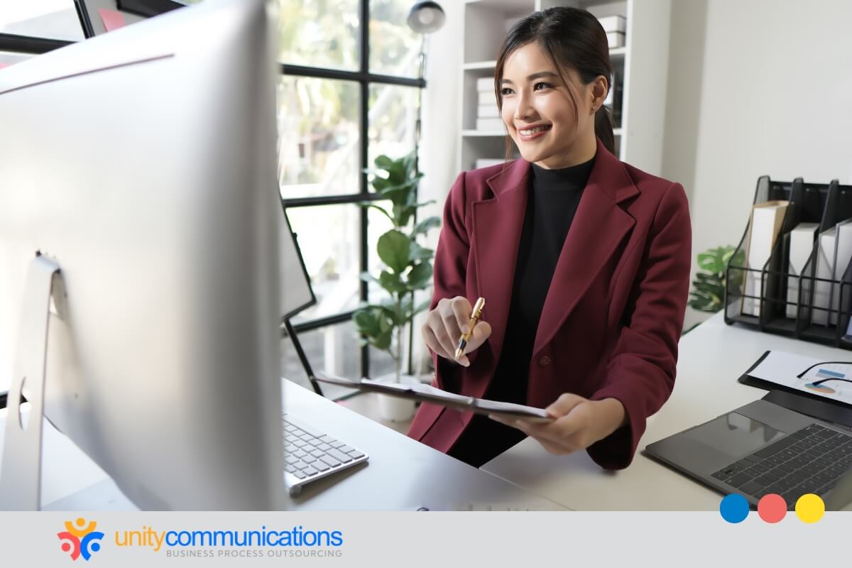 10 Tasks to Outsource to Virtual Assistants in Mexico