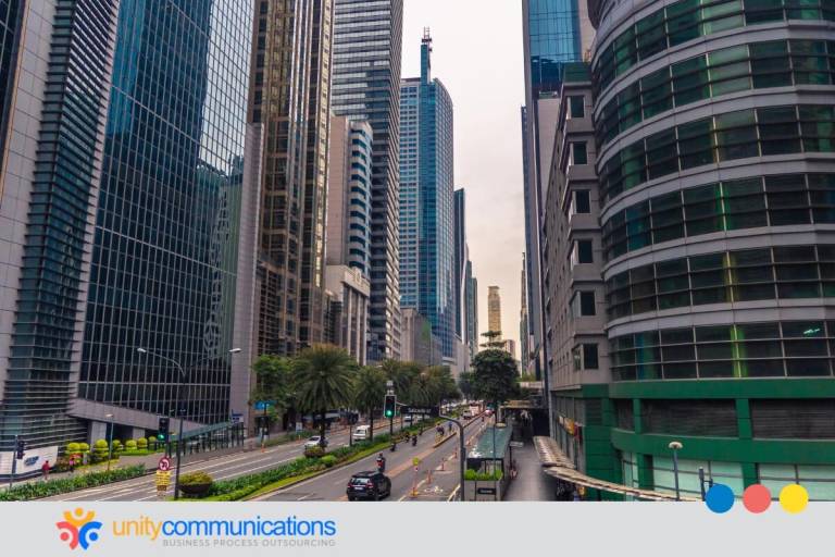 Understanding BPO Pricing Models | Unity Communications