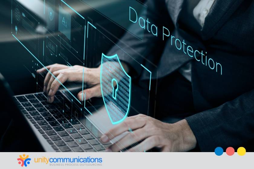 BPO and Regulatory Compliance Challenges: Solutions