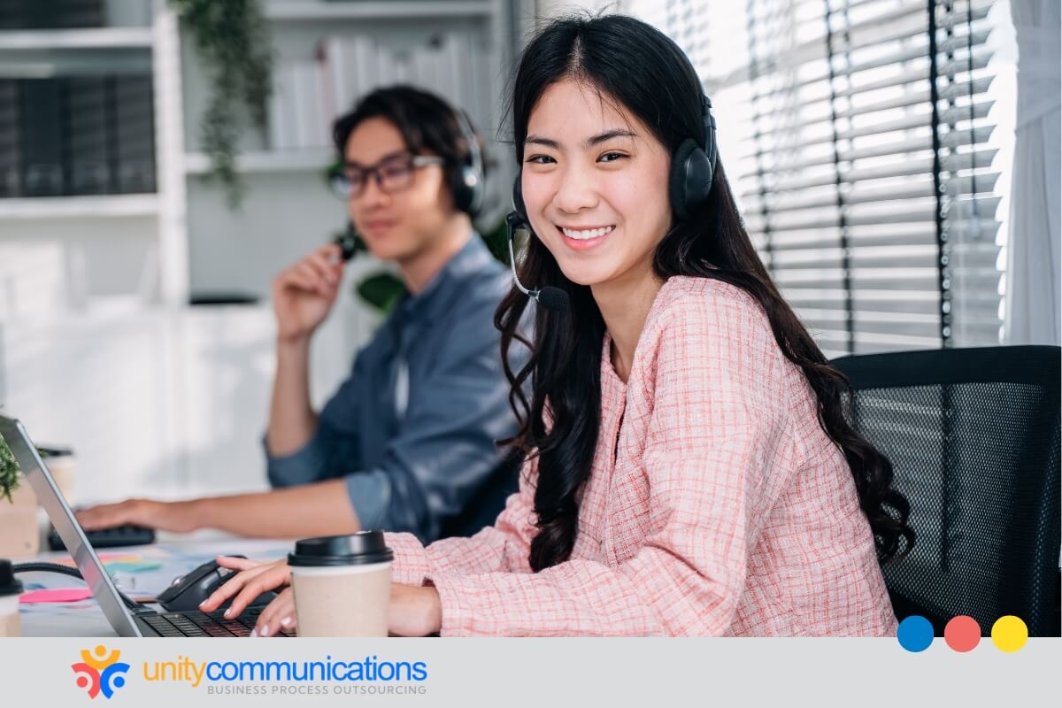 Streamline Operations Using BPO for Subscription Box