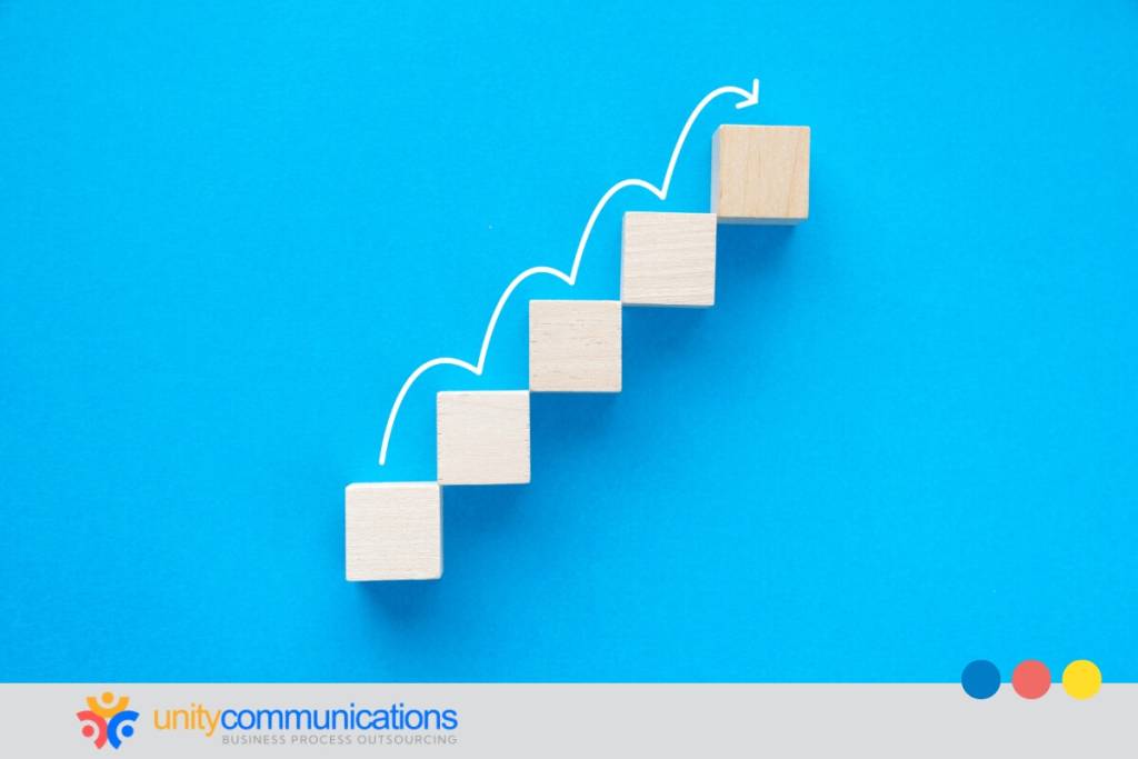 BPO in Generative Engine Optimization Redefined