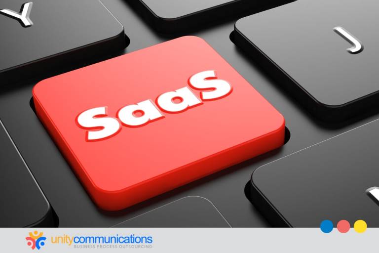 Types of BPO: Exploring Different Outsourcing Models