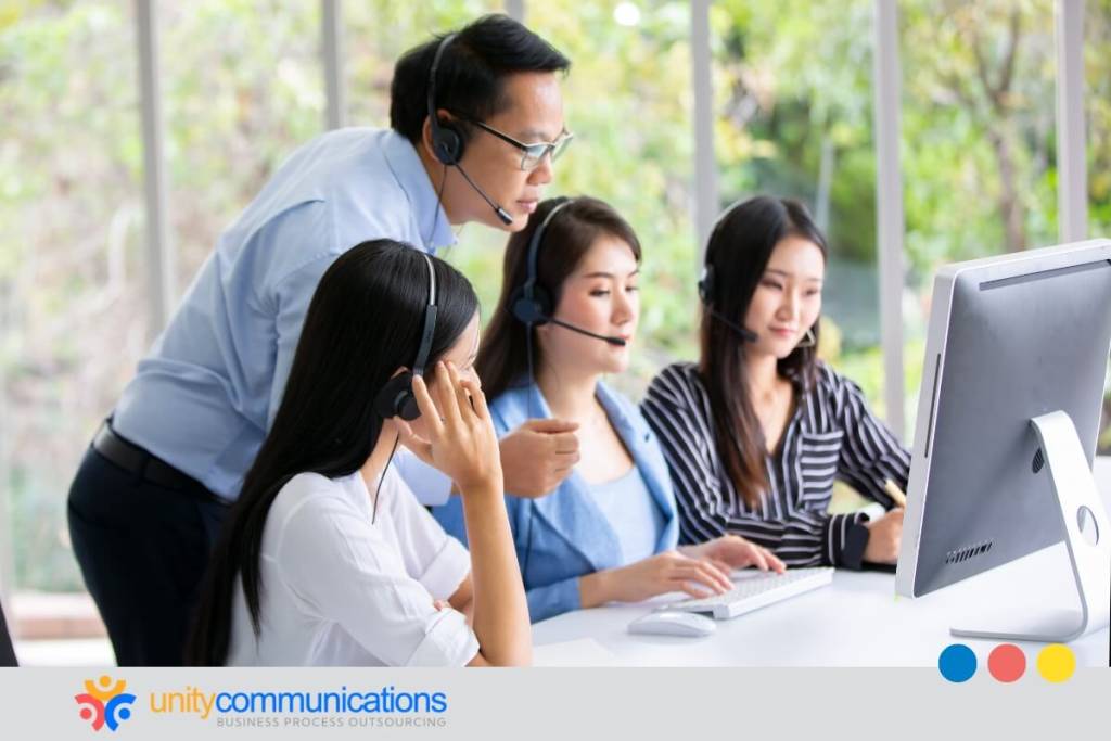 How to Measure BPO Performance: Key Metrics to Track