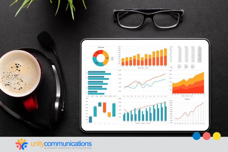 How to Measure BPO Performance: Key Metrics to Track