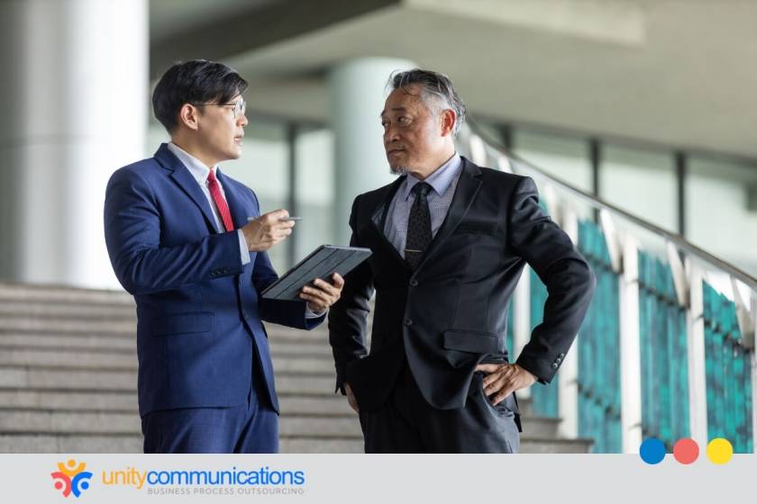 Identifying BPO Partnership Problems: Key Warning Signs