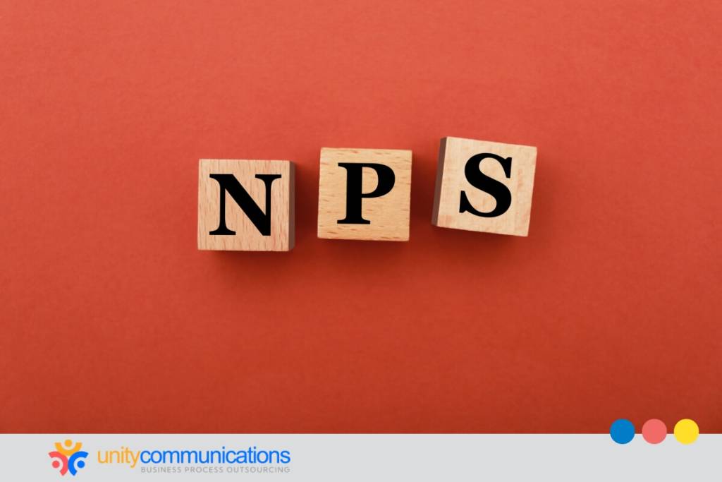 How to Measure BPO Performance: Key Metrics to Track