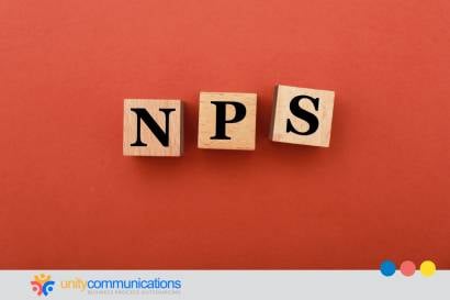 How to Measure BPO Performance: Key Metrics to Track