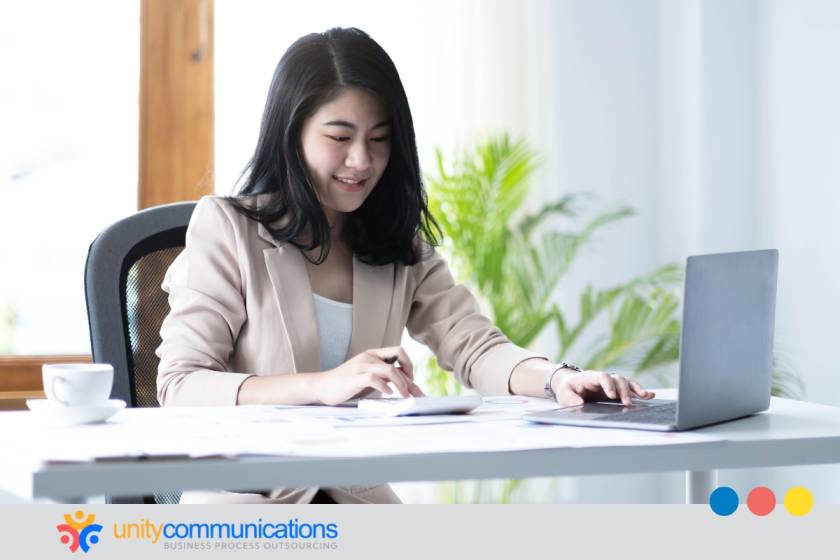 AI in BPO: Opportunities and Challenges for Business Process