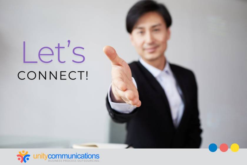 BPO in Chatbot Management: Boost Efficiency & Performance