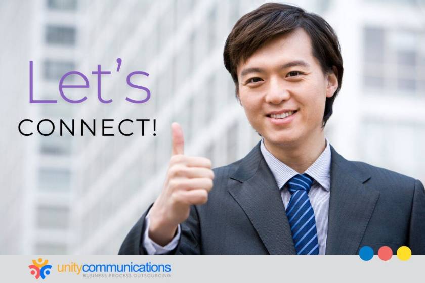 Leveraging BPO for Competitive Advantage: Key Strategies