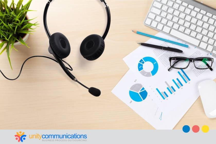 Top Call Centers in Mexico: What You Need to Know