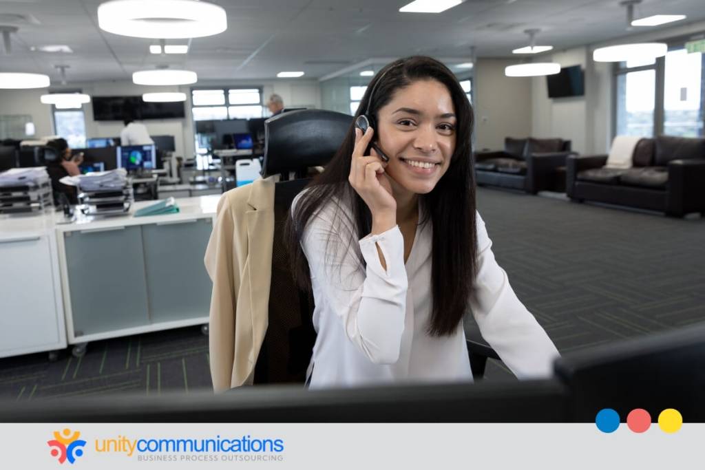 Top Call Centers in Mexico: What You Need to Know