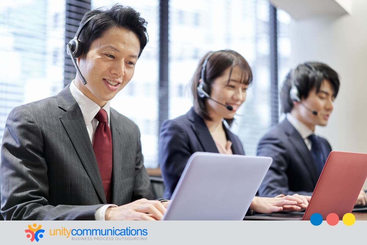 How to Choose a Call Center Temp Agency in Mexico