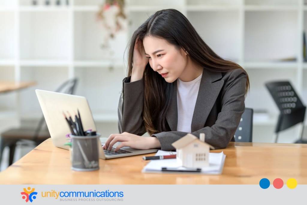 Outsourcing Remote Work Challenges: 10 Pitfalls to Avoid