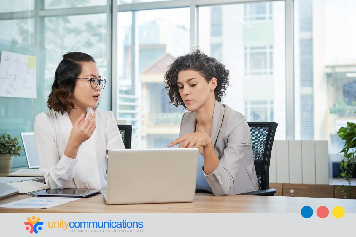 Benefits of Multi-Vendor Outsourcing: 7 Reasons