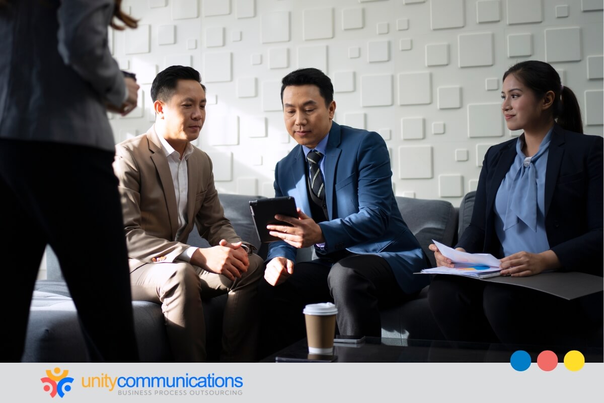 How to Fix Challenges in Multi-Vendor Outsourcing Fast