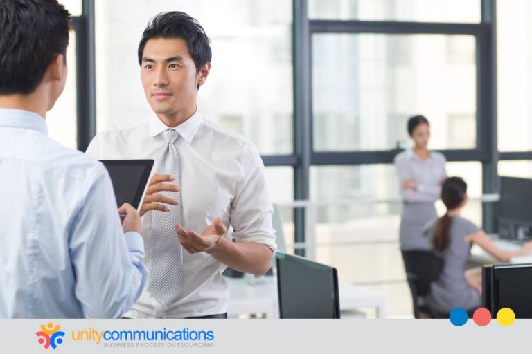 Skills to Seek in Outsourced Teams: What Sets the Best Apart