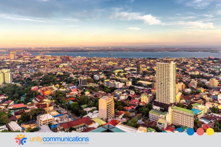 Cebu LGU Pledges Strong BPO Workforce Support