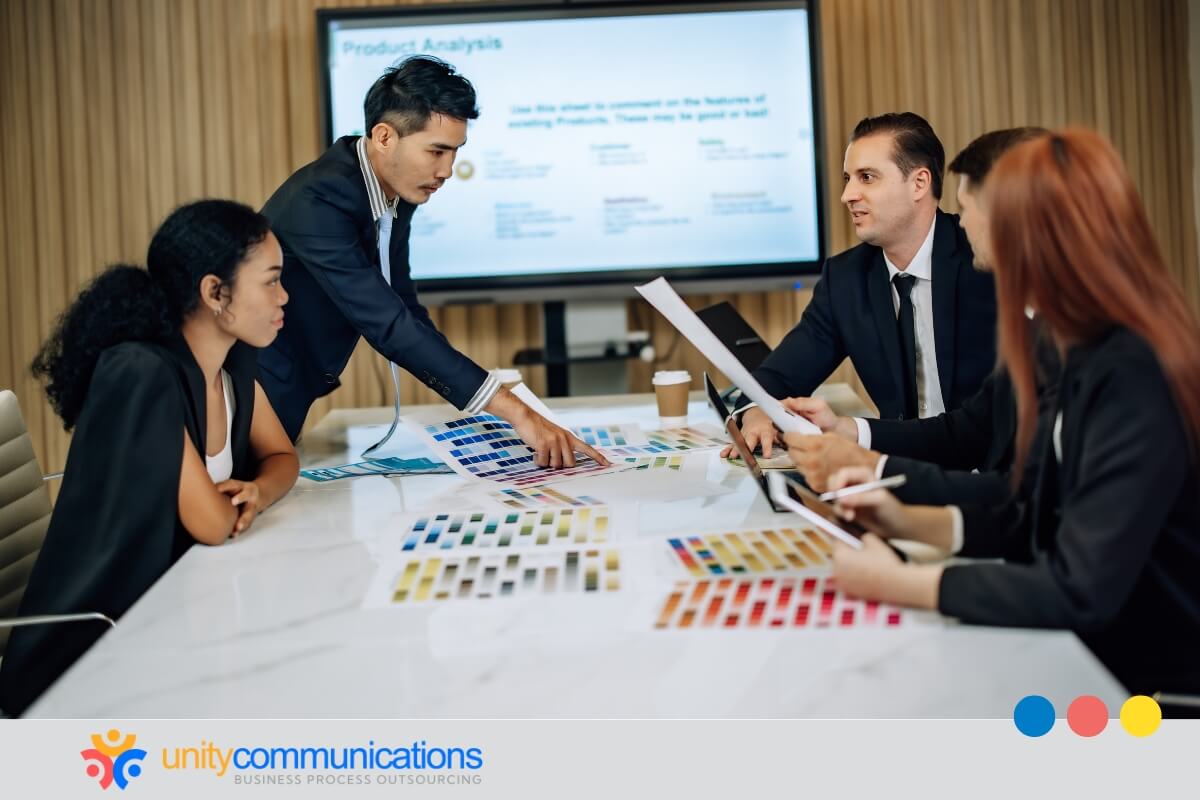 How to Integrate Multiple Vendors: Cohesive Strategy