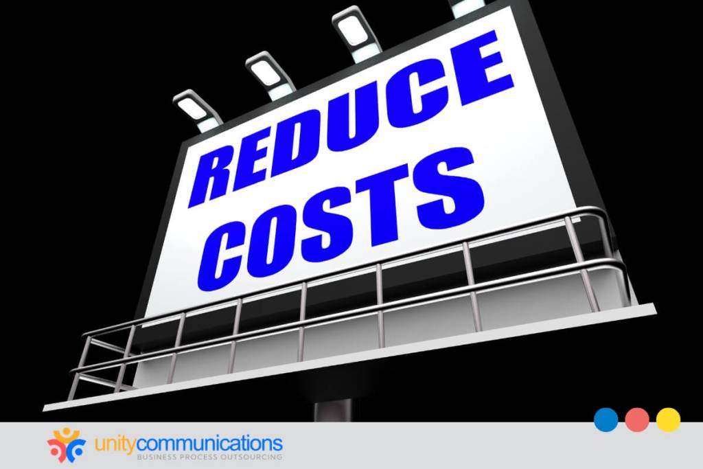 Top 7 CSR Risks in Offshore Outsourcing to Avoid