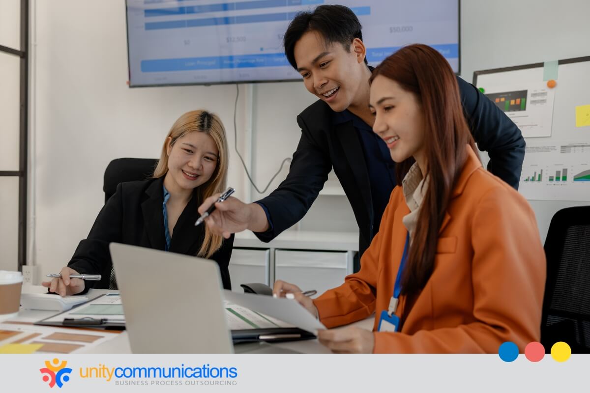 How to Optimize Logistics Outsourcing: 5 Proven Tips