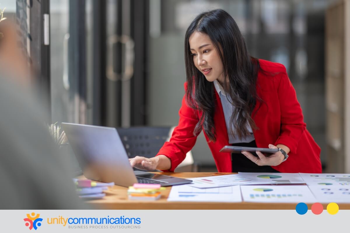 Comparing Costs in Multi-Vendor Outsourcing: Complete Guide